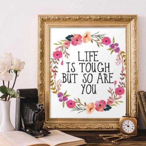 il_fullxfull.1003281384_fnd1_1200x1200.jpg?v=1613193961