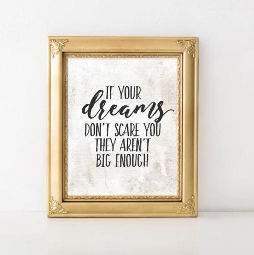 il_fullxfull.1004292624_s01k_1200x1200.jpg?v=1613193951