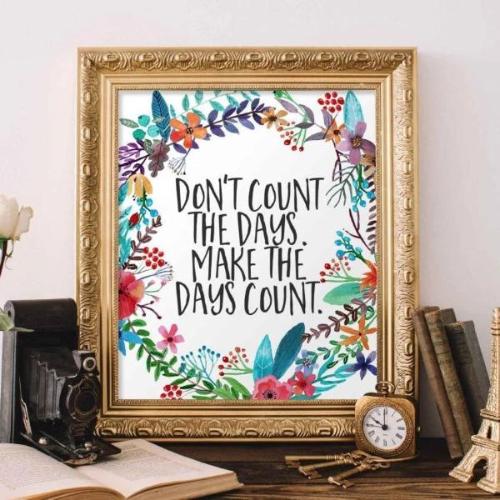 il_fullxfull.1083689069_3xsy_1200x1200.jpg?v=1613193917