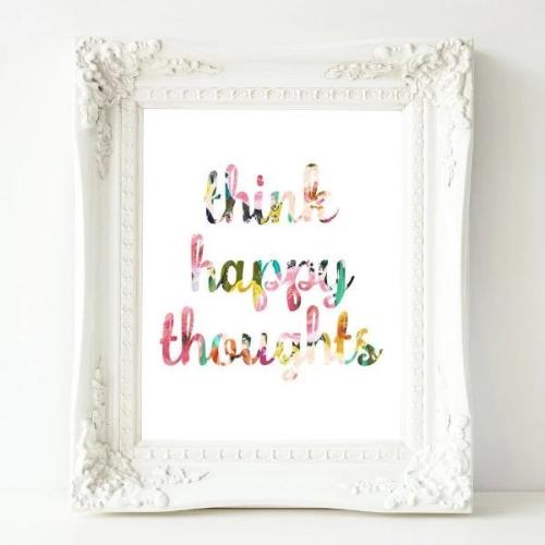 il_fullxfull.931493301_50mw_1200x1200.jpg?v=1613193971