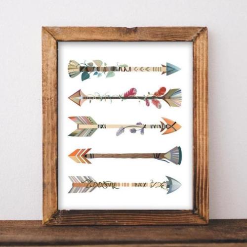 il_fullxfull.946720902_smv2_1200x1200.jpg?v=1613193929