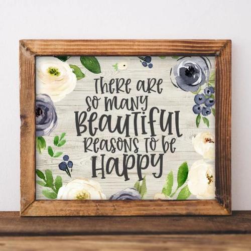 beautifulreasons2amu_1200x1200.jpg?v=1613194007