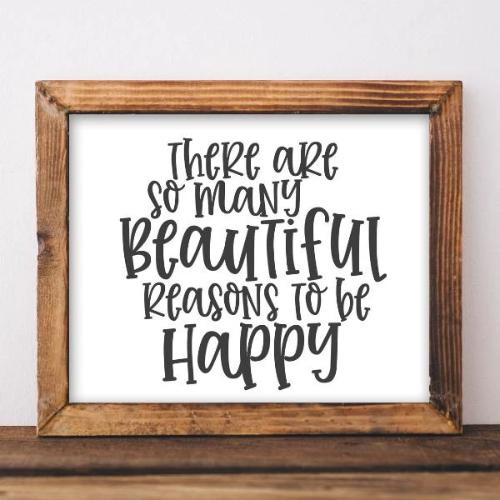 beautifulreasons2mu_1200x1200.jpg?v=1613194005