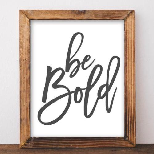 beboldmu_1200x1200.jpg?v=1613193979