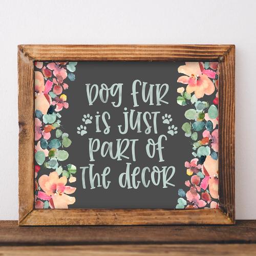 dogfur2mu_1200x1200.jpg?v=1613194009