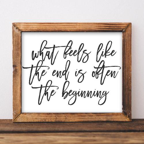 il_1588xN.1421388662_5poe_1200x1200.jpg?v=1613193894