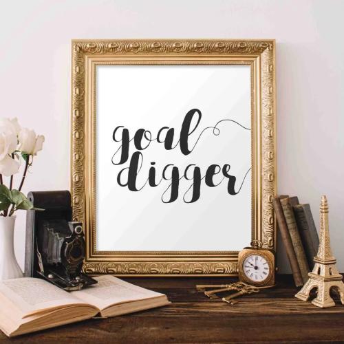 il_fullxfull.1007200423_roip_1200x1200.jpg?v=1613193902