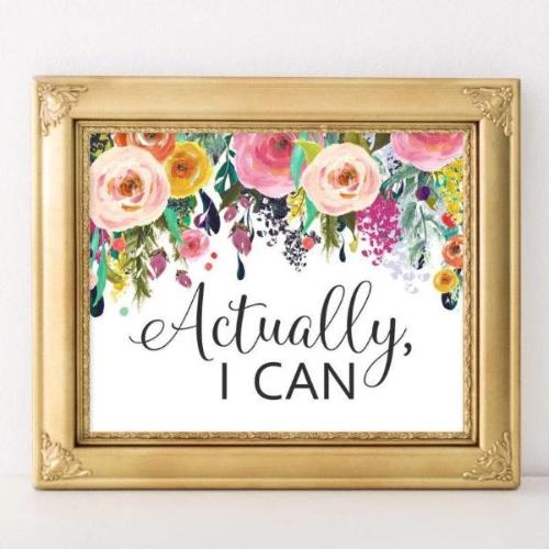 il_fullxfull.1030930380_gzkg_1200x1200.jpg?v=1613193995