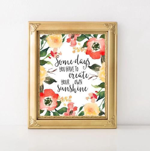 il_fullxfull.1038719053_7zf0_1200x1200.jpg?v=1613194013