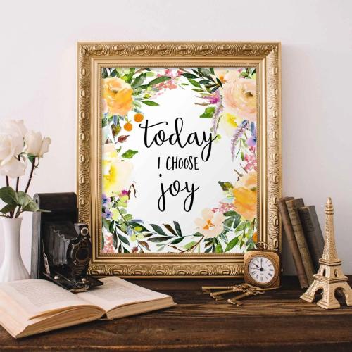 il_fullxfull.1053361809_7vds_1200x1200.jpg?v=1613194014