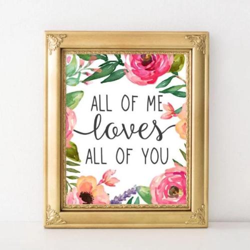 il_fullxfull.1075249847_1goq_1200x1200.jpg?v=1613194003