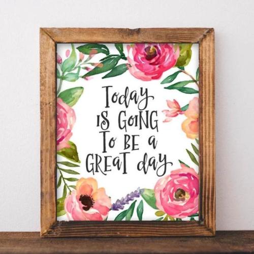 il_fullxfull.1199958747_j9hk_1200x1200.jpg?v=1613193909