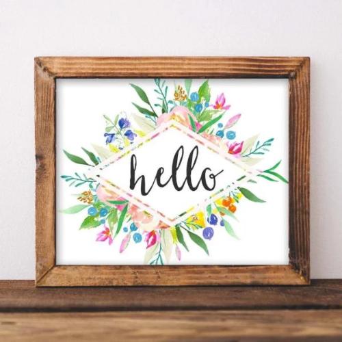 il_fullxfull.950739228_2ey0_1200x1200.jpg?v=1613193918