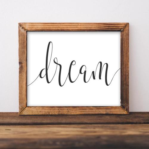 il_fullxfull.956610342_p7b2_1200x1200.jpg?v=1613193924