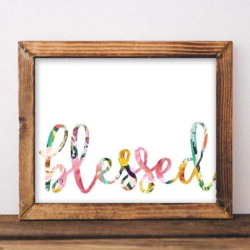 il_fullxfull.972499228_10vj_1200x1200.jpg?v=1613193899