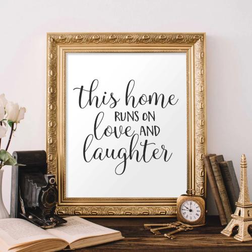 il_fullxfull.974419520_mqp6_1200x1200.jpg?v=1613193970