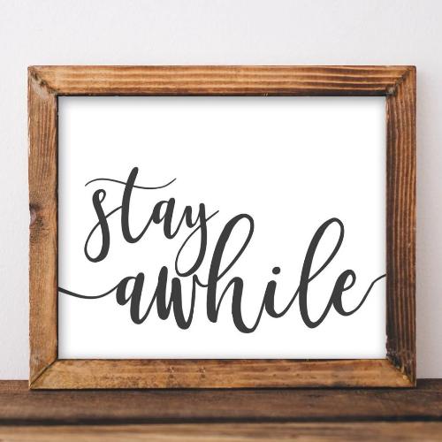 stayawhilemu_1200x1200.jpg?v=1613193979