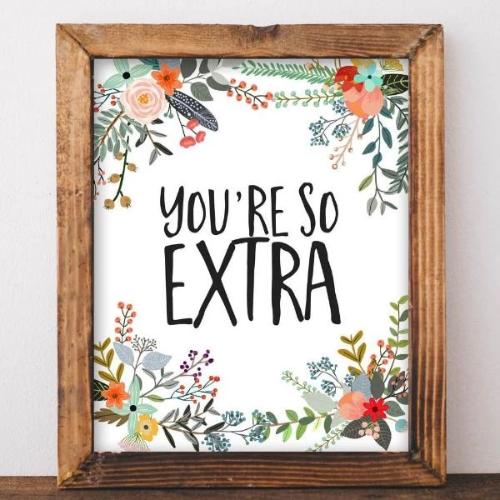 youresoextra2mu_1200x1200.jpg?v=1613193978